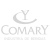 Catálogo de Produtos - Comary - SYN